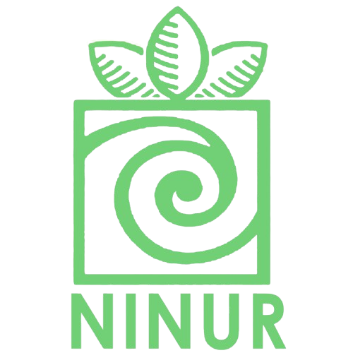 Ninur